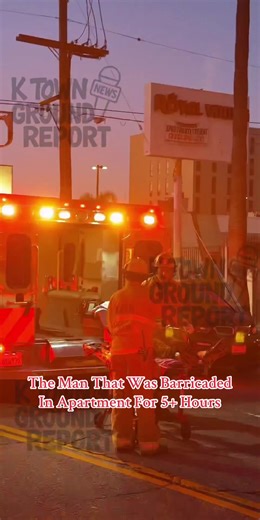 #fyp #news #police #lapd #viral | cops