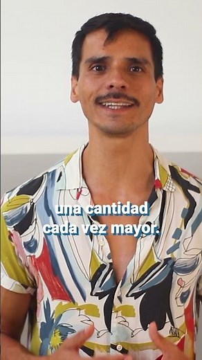 ¿Cómo calcular el interés de mi cuenta de ahorro?