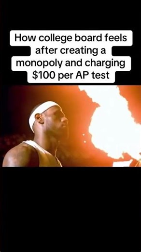 Colleges feel impossible when you look at the process without structure...