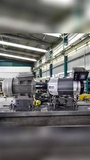 Electric Generator 3000W 6KW 48V Permanent Magnet Generator Free Energy