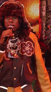 Rema performing his smash hit “Calm Down” at the 2024 BRIT Award ❤️ | All about music Africa