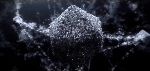 Tarjeta Gráfica GTX 1080 Ti