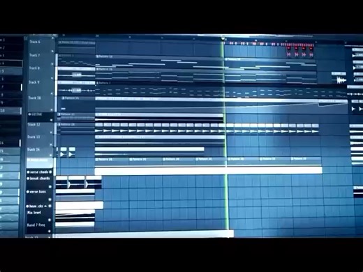 [新歌预告] Alan X The Walkers - Unity 2.0 (官方预告片)