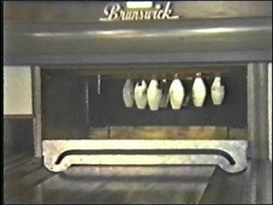 Brunswick promotional film (1948)