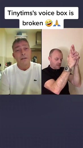 Hypnotist Session for Positive Changes