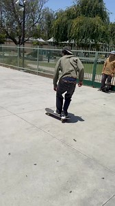 137K views · 2.6K reactions | Sweatin bullets out here | Trevor Colden | Facebook