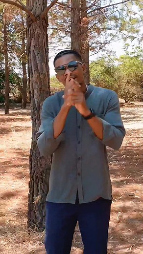 2K views · 172 reactions | I wrote this song during a time when we lost so many creatives and influential people. It made me pause and think.... one day, that will be me too. The question is, will I be ready to meet the King? Uzavaya from Ignite Album 2024 | Sir Creedy The Dancehall Apostle | Facebook