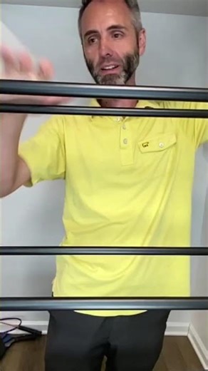 Overview of Features and Setup