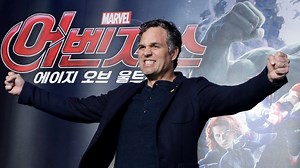 422K views · 2.4K reactions | Marvel thinks girls play with dolls, but not action figures. | NowThis | Facebook