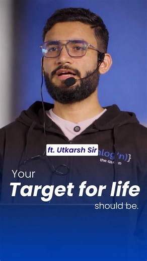 The Hidden 3rd Year Strategy for CS Students