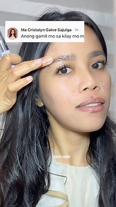 38K views · 281 reactions | Sige naa comsec ang link 來 | Kim Ronolo | Facebook