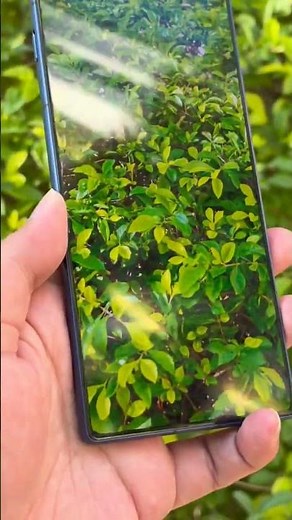 ZTE Nubia Z80 Ultra – Full Camera & Zoom Test! INSANE Quality 📸🔥