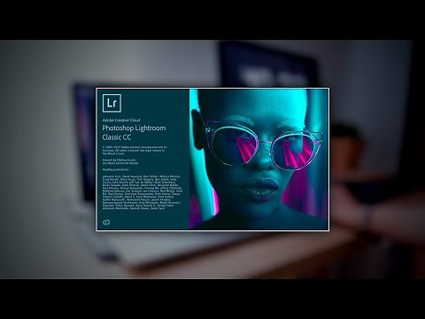 How to download and install Lightroom Highly Compressed lightroom cc 2019 for 32 and 64 bit