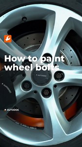 19 comments | Is it a work hack or not? Level up your ride now! Apply promo code REEL3 at @autodoc李 | autodoc.eu | Facebook