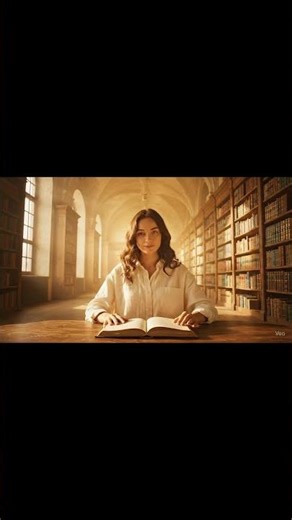 knowledge #shorts #shortvideo #knowledge #shortsfeed #youtubeshort