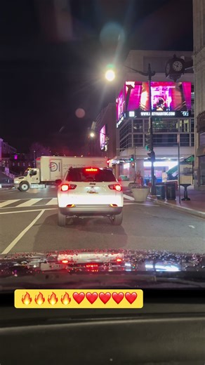 Unlock Financial Freedom with Our LIVE Incentive Program