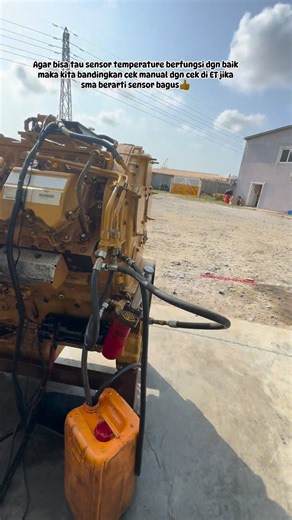 3.9K views · 176 reactions | Mana tau Aja ini barang Kerna korona來 #fyp #reels #konten #jangkuanluas | Rapang Renta | Facebook