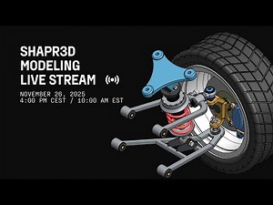 Modeling Live Stream: Rebuilding an Outdated Model