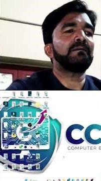 How to open Word,Excel,PowerPoint by using shortcut keys? #viralreels #foryou #nonfolowers #windows