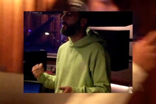 59 reactions | OVO Sound on Reels | Facebook