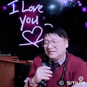 1.5K views · 34 reactions | PUPPY LOVE Part 4 | Doc Cesar Yap Best | Facebook