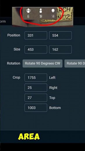 How to show kills while streaming cod vertically in SLOBS #slobstutorial #verticlestreaming #slobs