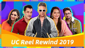 1.5M views · 5.7K reactions | We had a great time making this content...