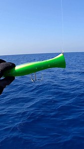 Never tired of those topwater explosions🔥🎣💥 #fishing #nature #sea #fyp #pesca | Mohssine Fishing