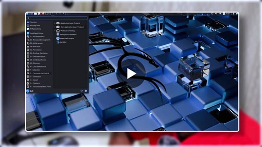 #kalilinux #virtualbox #linux #cybersecurite #hackingethique #pentesting #tutoriellinux #kalilinuxinstallation #virtualmachine #informatique #ethicalhacking #linuxdebutant #cybersecurity #it | Gui Soft