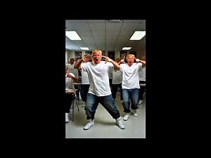 Will the real Donald Trump please stand up?