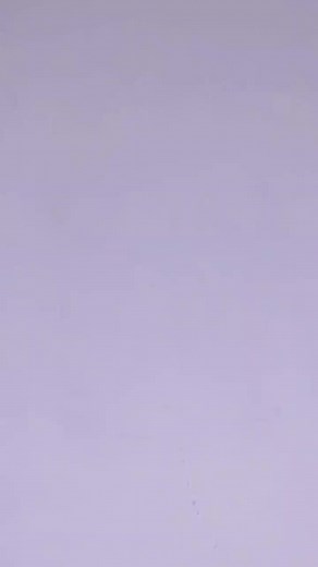 Easy Monkey Drawing Tutorial: Step-by-Step Guide for Artists