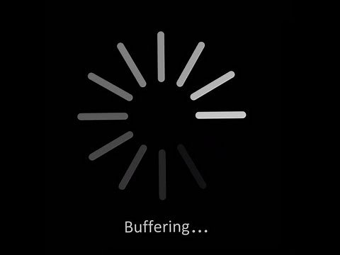how to fix buffering on a mac/pc (must see!!)