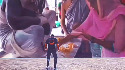 Understanding the Core Values of Islam