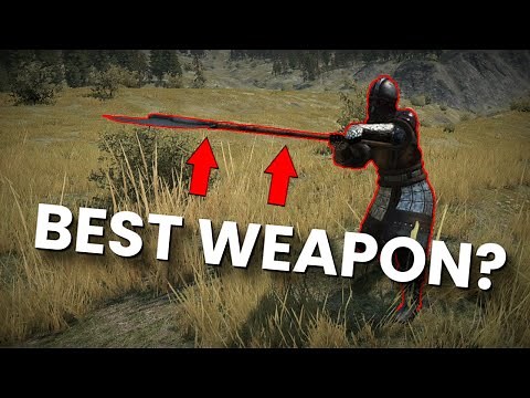 BEST Weapon & Armour Locations (Updated Guide) - Bannerlord