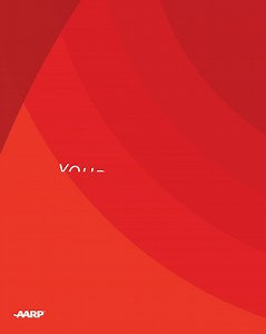 1.1M views · 1.4K reactions | It's ridiculous to not take advantage of an AARP membership. Get hundreds of programs, services and discounts for only $15 your first year with automatic renewal. | AARP | Facebook