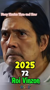 2.4M views · 31K reactions | Mistah 1994 v 2025 Cast Then and Now #shorts #Mistah #Padilla #fbreelsfypシ゚viral | Pinoy Movies Then and Now | Facebook
