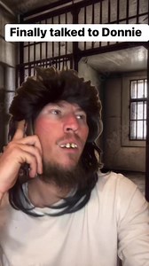 #Comedy #laughter #laughing #junebug | Dusty Deaton