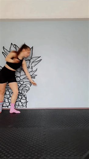 cartwheel easy trak #circus #fouryoupage #gymnastic #tiktokofficialbangladesh