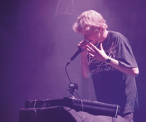 La Chaux-de-Fonds: Arthur Henry représentera la Suisse lors de la BScene Grand Beatbox Battle