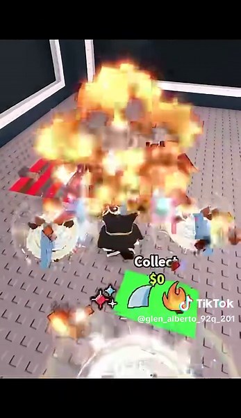 How Did I Steal My Own Stuff in Roblox?