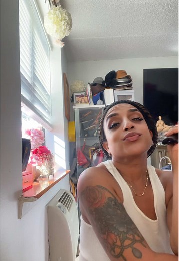 #tik_tok #fypシ゚viral #paratiiiiiiiiiiiiiiiiiiiiiiiiiiiiiii #dominicana #blackgirlmagic #men #game #tv #mentalhealth #matters #fyp @ADULT COMEDY 🎤😜 #🥰🥰🥰🥰❤️❤️❤️