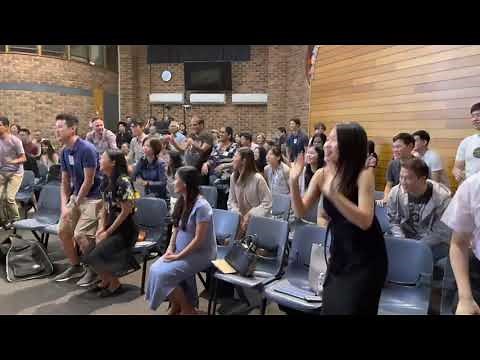 Hallelu Hallelu Hallelu Hallelujah Praise Ye the Lord