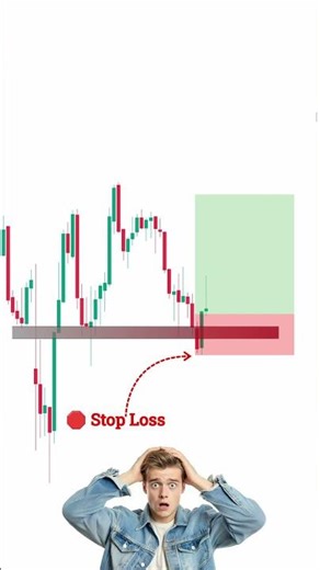 Bullish Engulfing Isn’t Always Bullish! Here’s The Truth