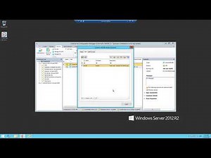 How to use the simulate LDAP User authorizations tool in Control-M?