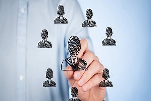 Phân tích công việc: Quy trình, Phương pháp & Ứng dụng