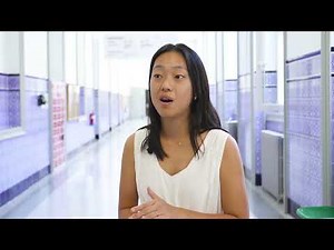 Summer courses at Universidad Pontificia Comillas - Madrid