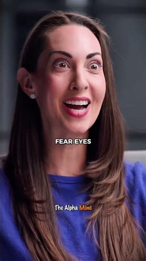 What Your Face Is Secretly Saying #bodylanguage #facereading #psychology #personalgrowth