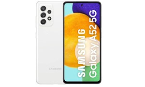 Samsung adds virtual RAM to Galaxy A52s 5G in new update | Digit