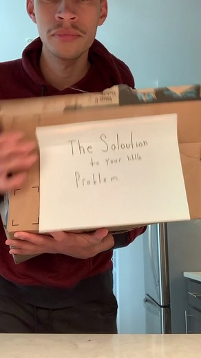 Got a problem? I hope this helps! #cat #catsoftiktok #petvlog #problem