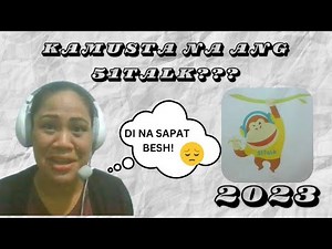 51TALK HONEST REVIEW 2023